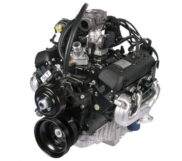 Clark Compact forklift with LPG drive CGC40-70 - Atlantic Forklifts